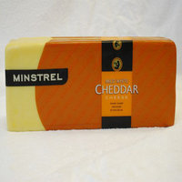 Chips (A Grade) 3/8- Pars COATED - Redstar Foodservice Ltd – Premier ...