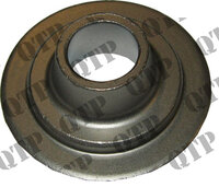 Retainer Valve Spring Inlet & Exhaust John - Quality Tractor Parts LTD.