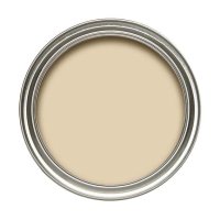 Dulux Vinyl Soft Sheen Biscotti Paint - Pat McDonnell Paints | Irelands ...