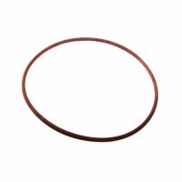 6V8260 SEAL Suitable For Caterpillar® 6V8260 - KMP Brand