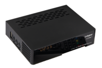 Labgear Combo HD Satellite and Terrestrial Receiver P68/14G_LCOMI_PHX ...