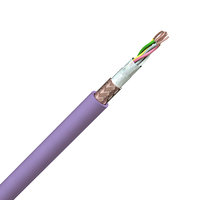 Interbus Cable - FS Cables