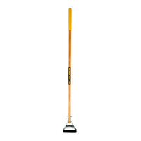 Buy True Temper Double Sided Action Hoe online - Tadhg O'Connor Ltd.