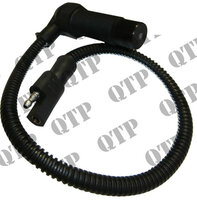 Sensor PTO Speed 54 61 62 64 81 Series - Quality Tractor Parts LTD.