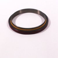 RE22764 CRANK SEAL - REAR, C/W SLEEVE Suitable For JOHN DEERE® RE22764 ...