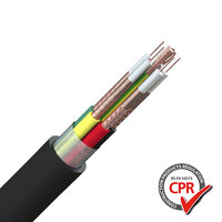 WF125 - FS Cables