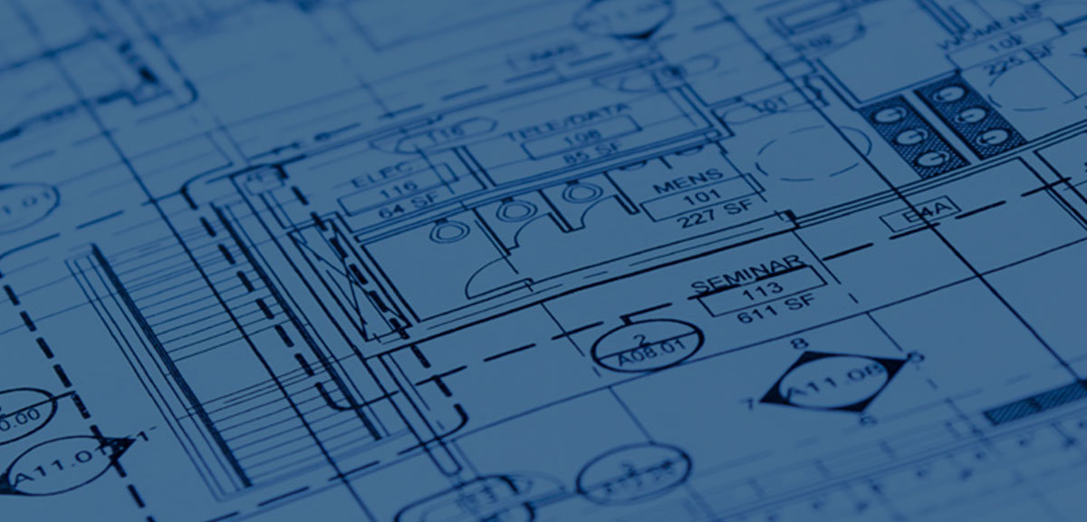 Multi Brand Distributor of Security, AV, Aerial & Satellite - IC Plus