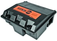 ROGUARD RAT BOX EXTRA - Burke Brothers