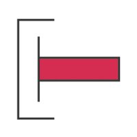 International Shore Connection - toddnavigation