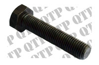 Conrod Bolt Deutz DX4 DX Agroxtra DX3SC - Quality Tractor Parts LTD.