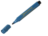 Metal Detectable Marker Non Retractable - MJ Scannell Safety