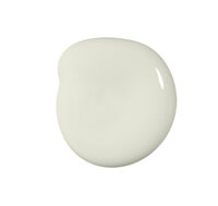 Colourtrend Springs Call Paint - Pat McDonnell Paints | Irelands ...