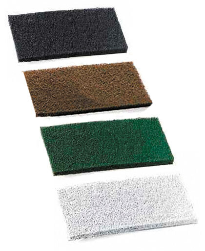 Doodle-bug Pad - Wipeout