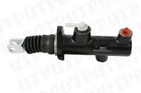 Brake Master Cylinder Massey Ferguson 100 300 Series - Quality Tractor ...