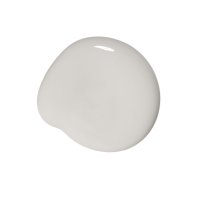 Colourtrend Subtle Paint - Pat McDonnell Paints | Irelands Brightest ...