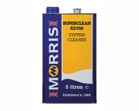 Lamson 0015KD150 | System Cleaner - Sharp Distributors