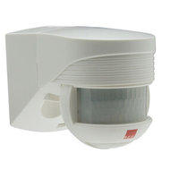 BEG BEG91001 | Pir Sensor - Wesco