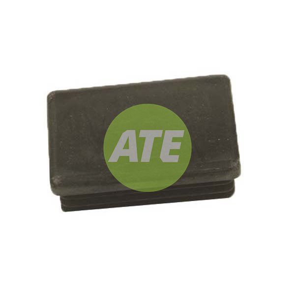 100 X 50 BOX END CAP - ATE