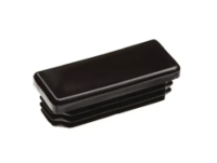 Essentra 199195 Rectangular Insert - oharecomponents