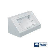 Marshall-Tufflex MBU2 | Bench Unit - Core Electrical