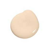 Colourtrend Afternoon Tea Satin Paint - Pat McDonnell Paints | Irelands ...