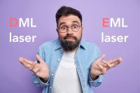 DML vs. EML Lasers in 100G QSFP28 Transceivers - Nexgen