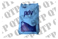 PDV Salt - Pure Dried Vacuum Salt - Quality Tractor Parts LTD.