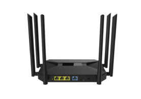 Distributor to the trade of Security and A/V - CCTV, TV, Audio ...