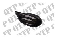 Radiator Cap Winged Black Ford 2N 8N 9N 2N8100A - Quality Tractor Parts ...