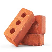 Buy Class B Engineering Brick online - Tadhg O'Connor Ltd.