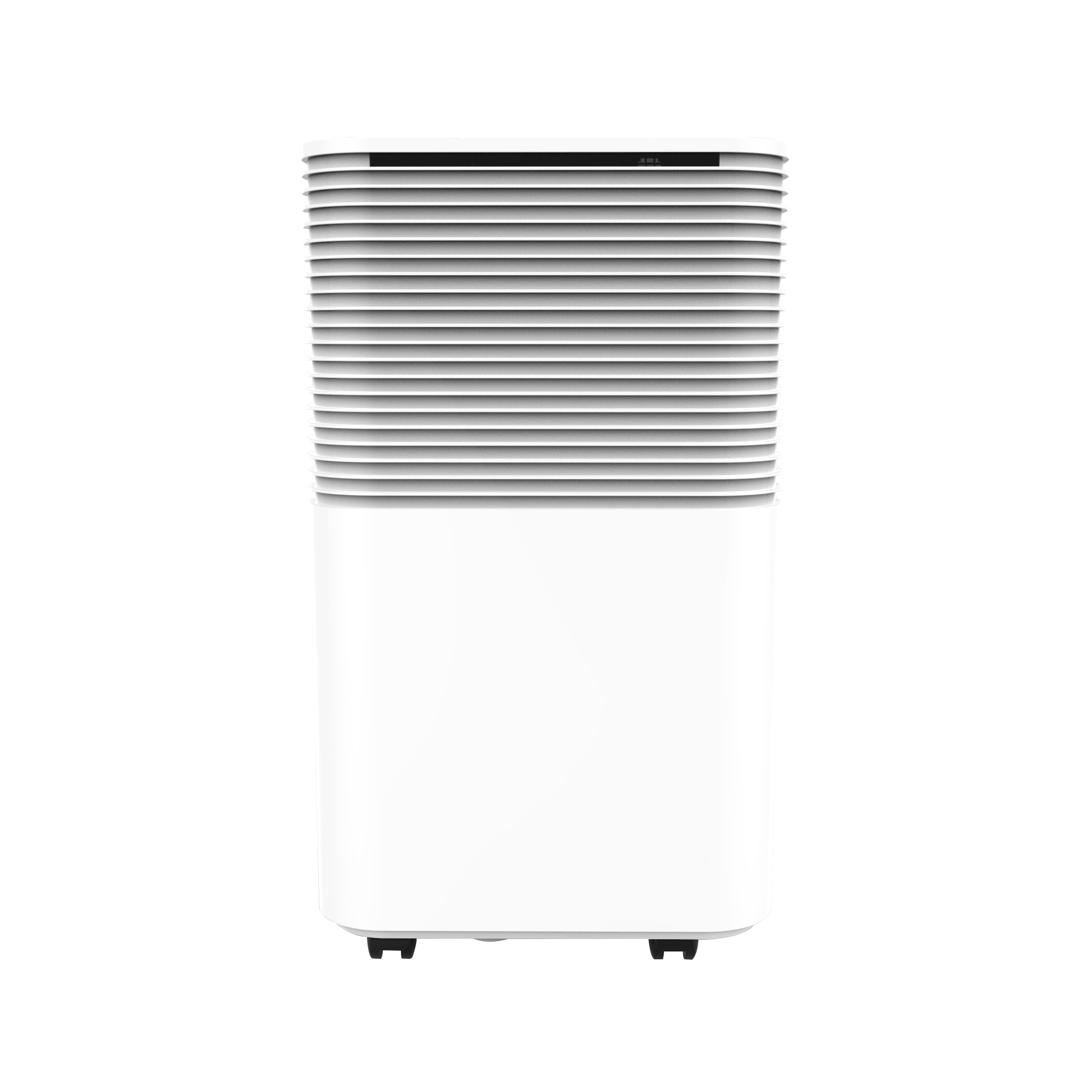 PREDATOR DOMESTIC DEHUMIDIFIER 10 LIT/DAY - Daly Industrial Supply Co. Ltd.