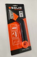 SolidTools Grout Rake 50mm 5703 - Goodwins