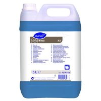 Diversey Suma Rinse Aid A5 5L - Hygiene Supplies Ireland - baileyhygiene