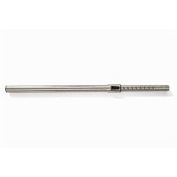 Taski Aero Telescopic Tube 32mm - baileyhygiene