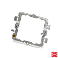 MK 2G Grid Frame K3702 - Wesco Electrical Ltd