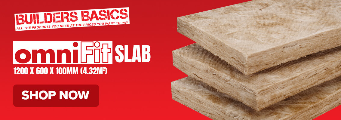 Tippers - Builders Merchant - Building Supplies, Materials & Hardware ...