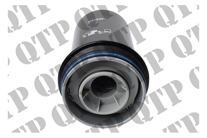 Fuel Filter - Quality Tractor Parts LTD.