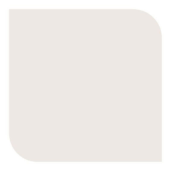 Dulux Easycare Washable Matt Ivory White Paint - Pat McDonnell Paints ...