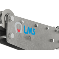 Running Line Tensiometer – Accurate Rope Tension Measurement - Prolift ...