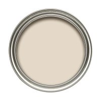 Dulux Vinyl Soft Sheen Georgian Cream Paint - Pat McDonnell Paints ...