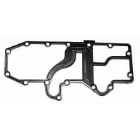 300-7933 GASKET Suitable For Caterpillar® 3007933 - KMP Brand