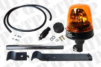 QTP | Beacon Kit - Quality Tractor Parts LTD.