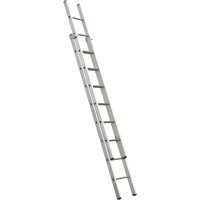 3.5MT ALUM EXTENSION LADDER SB 6.70M OPEN - Topline Bolands | Home ...