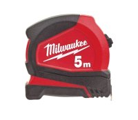 MILWAUKEE TAPE MEASURE PRO C5/25 - Daly Industrial Supply Co. Ltd.