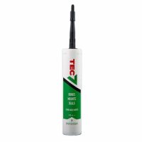 TEC 7 00147B | Black Sealant - Sharp Distributors