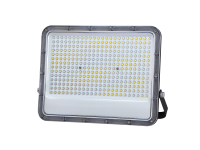 EVOLEC 200W LED FLOOD 110V/240V 24000LM 5000K IP65 (BOX 4) | BK05/200W/5K - Spectrum ...
