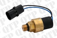 Pressure Sensor Case Steiger Series - Quality Tractor Parts LTD.