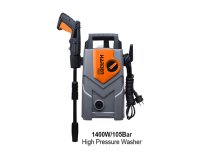 Harden 021604121 | Pressure Washer - Sharp Distributors