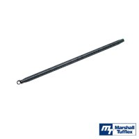 Marshall-Tufflex MBSL2 | Round Conduit - Core Electrical