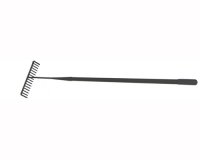 Earth Blu 020214 | Asphalt Tar Rake - Sharp Distributors